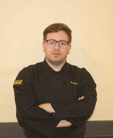 Willoughby Martial Arts – Willoughby Karate- Martial Arts for Kids ...